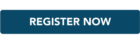 OpenLearning Training & Professional Development - OpenLearning Certified Educator Program